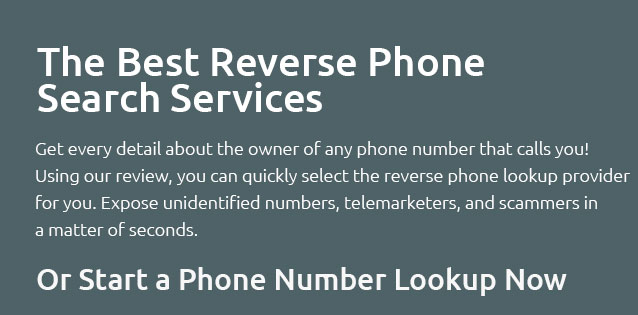 How To Find Unlisted Phone Numbers 🔍 Sep 2025